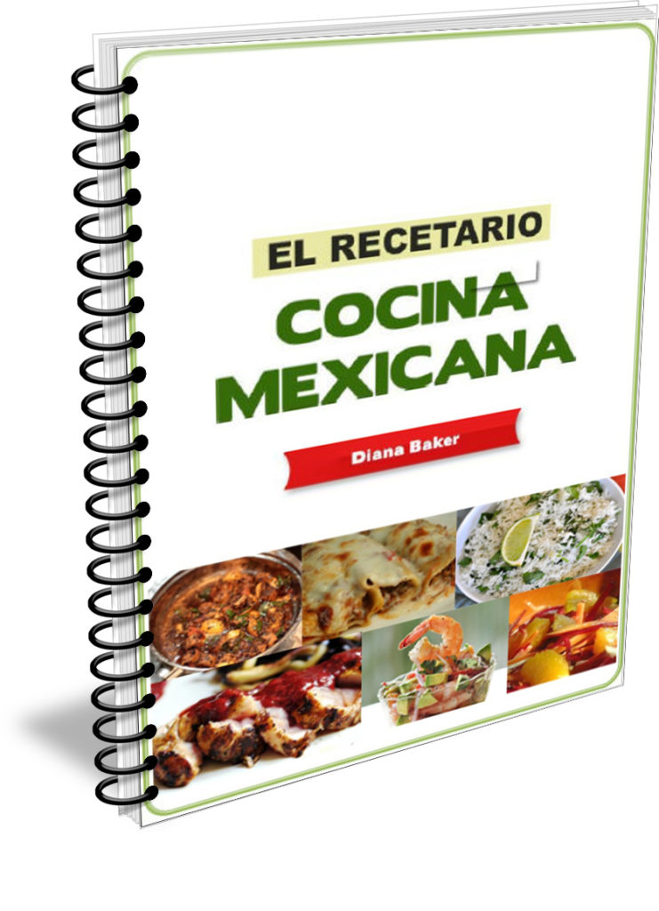 CÓMO HACER MENUDO | Vicky Receta Facil | Mujer Hacendosa